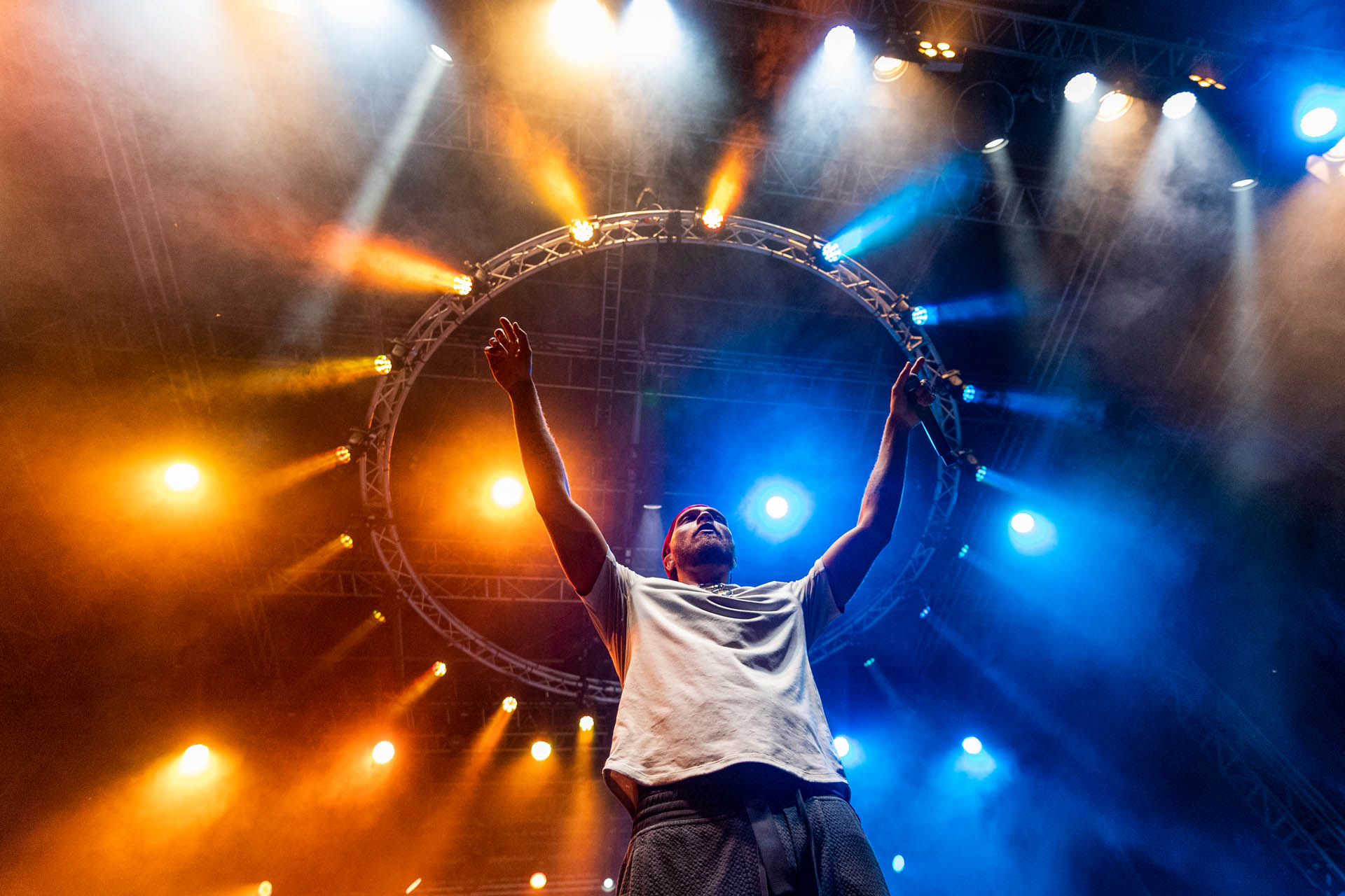 World Kidz Breaking Champion - World Kidz Breakdance Champion